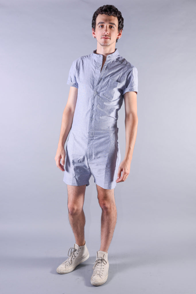 CLASSICS - RompHim®