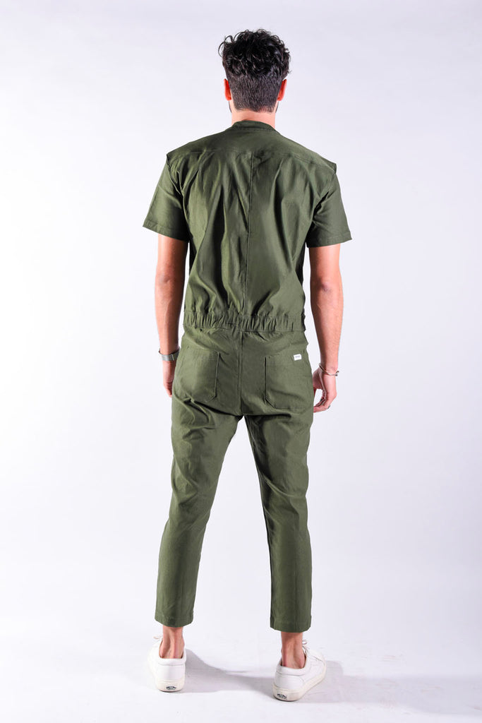 CLASSICS - RompHim®